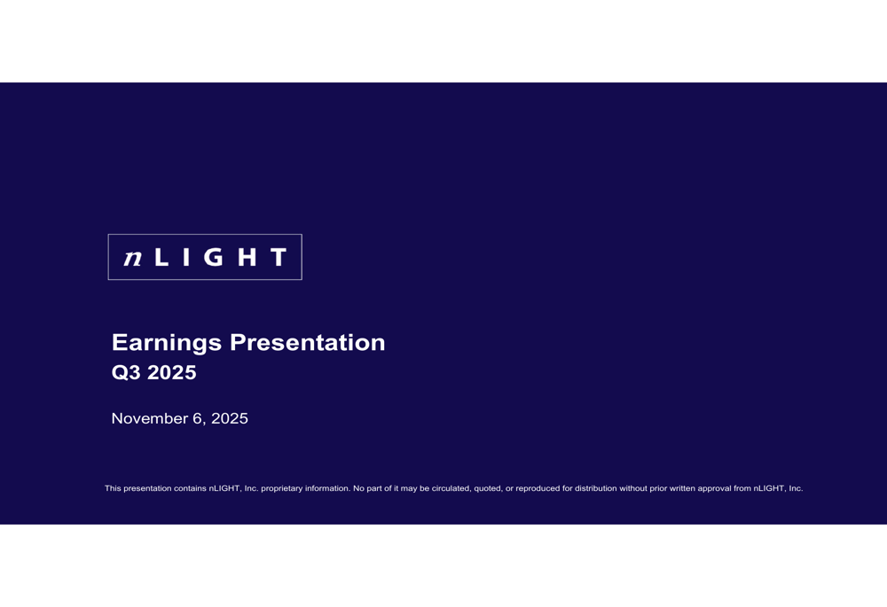 nLIGHT Inc Stock Price Today | NASDAQ: LASR Live - Investing.com