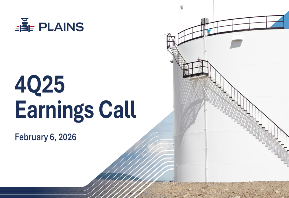 Plains All American Pipeline Stock Price Today | NASDAQ: PAA Live ...