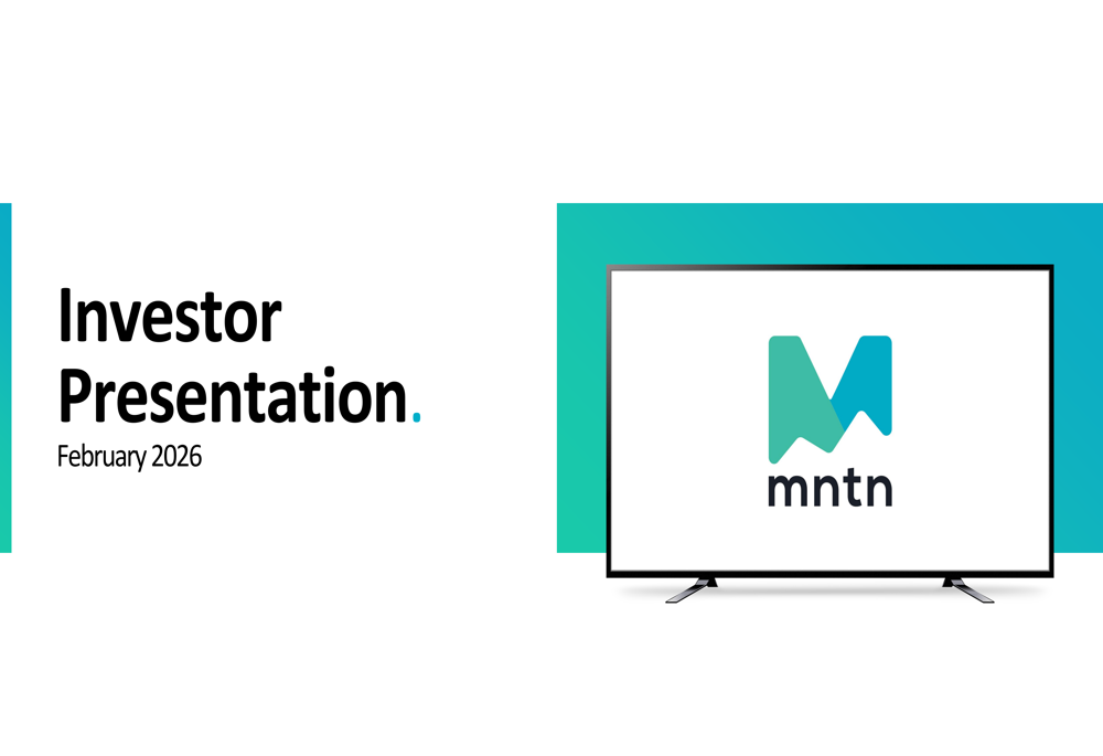 MNTN Inc Stock Price Today | NYSE: MNTN Live - Investing.com