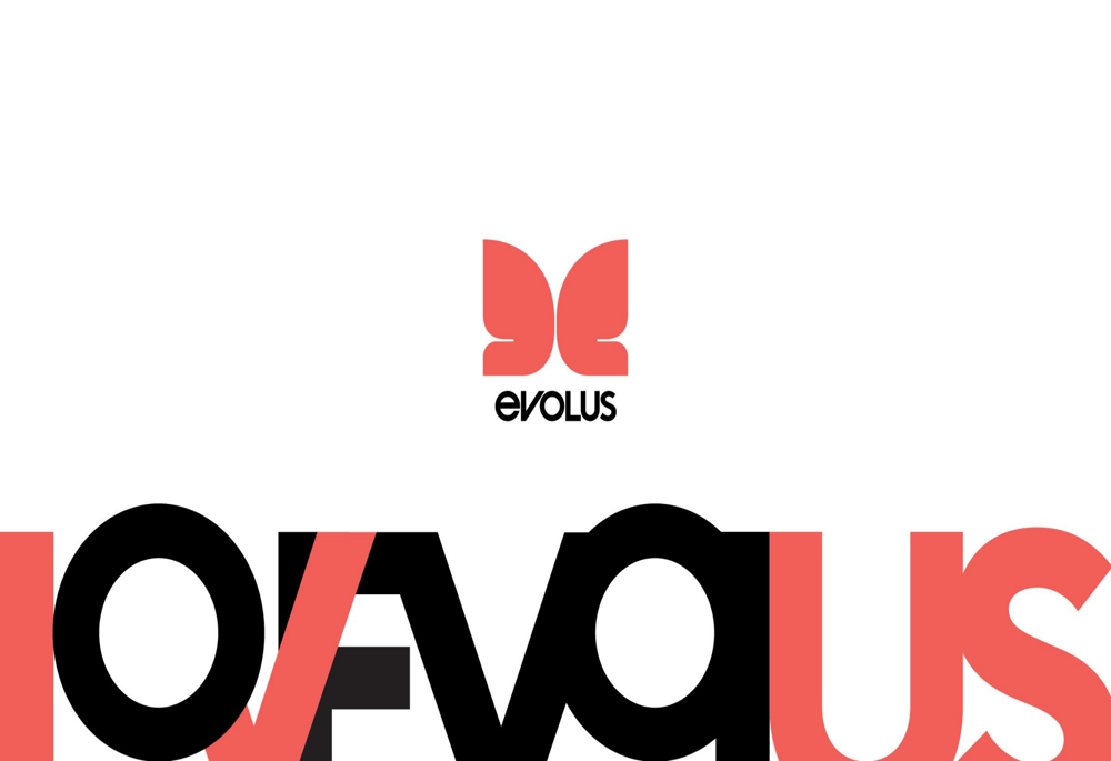 Evolus Inc Stock Price Today | NASDAQ: EOLS Live - Investing.com