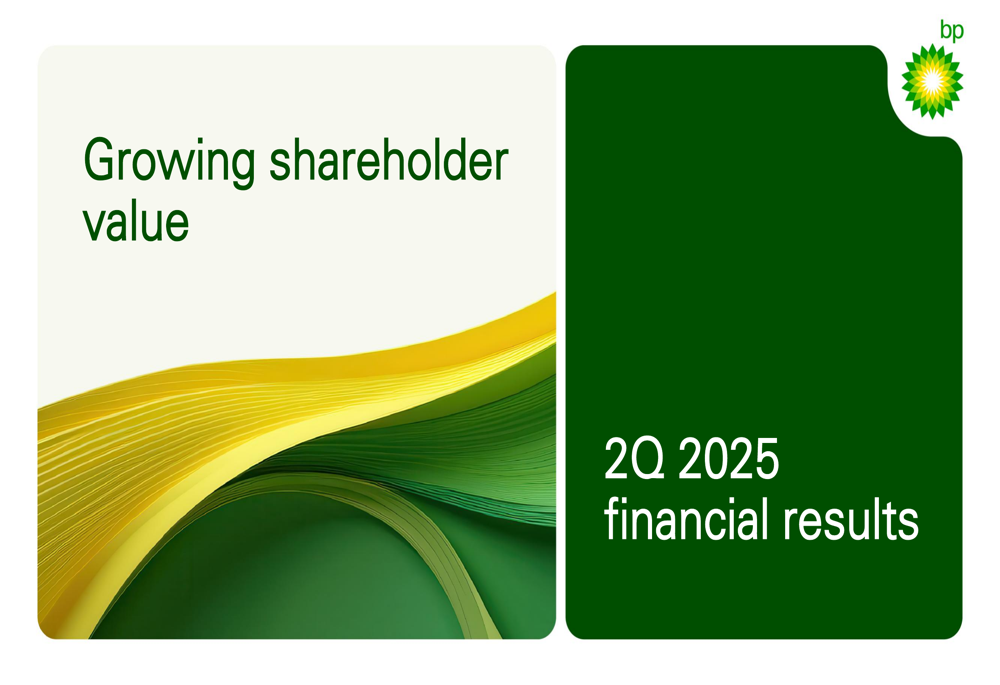BP Stock Price Today | NYSE: BP Live - Investing.com