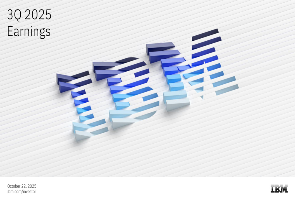 IBM Stock Price Today | NYSE: IBM Live - Investing.com