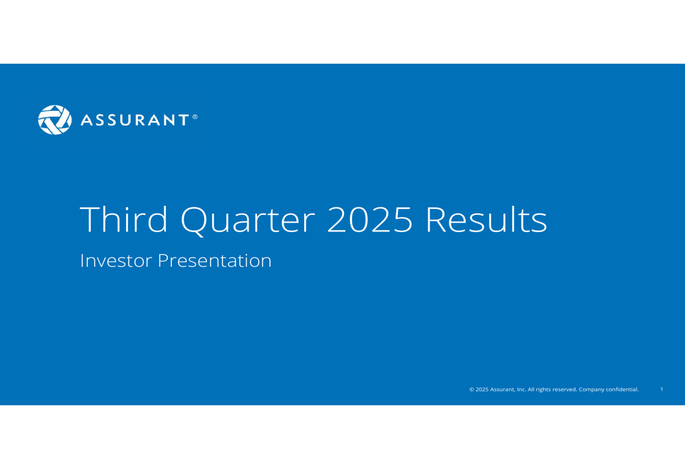Assurant Stock Price Today | NYSE: AIZ Live - Investing.com