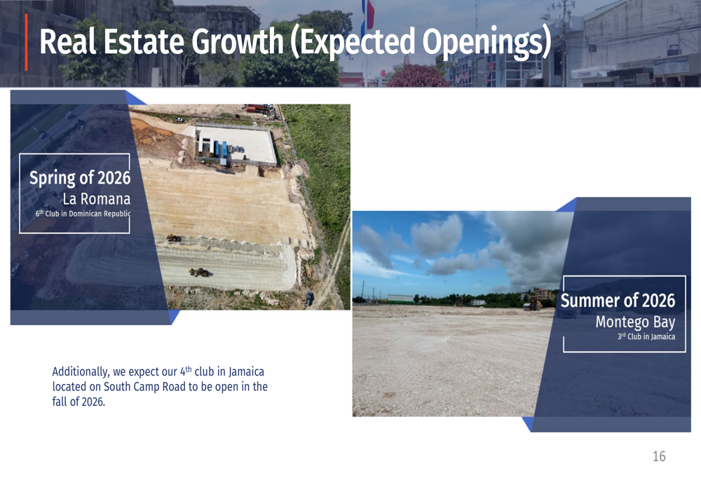 PriceSmart Q4 2025 slides: Revenue growth solid despite EPS miss, Chile ...