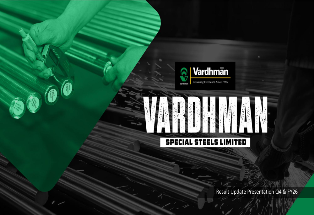 Vishal Mega Mart Ltd Stock Price Today | NSE: VSSL Live - Investing.com