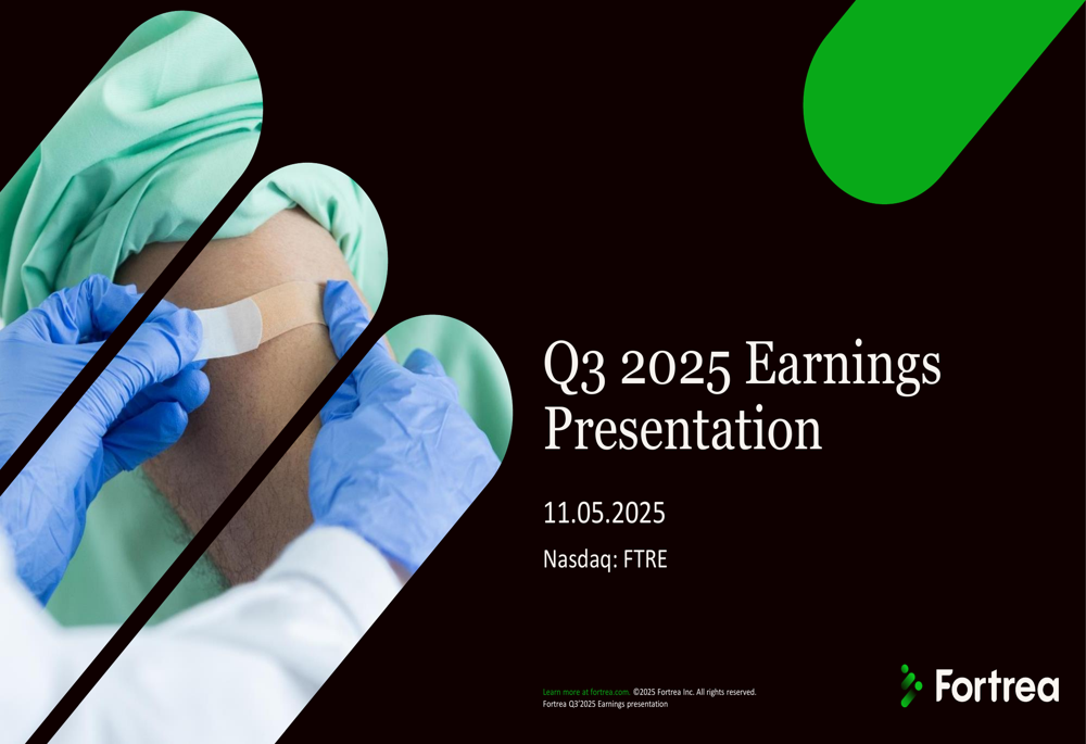 Fortrea Holdings Inc Stock Price Today | NASDAQ: FTRE Live - Investing.com