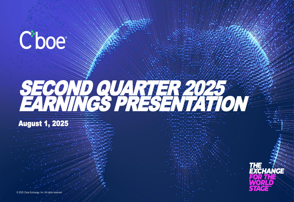 CBOE Holdings Stock Price Today | NYSE: CBOE Live - Investing.com