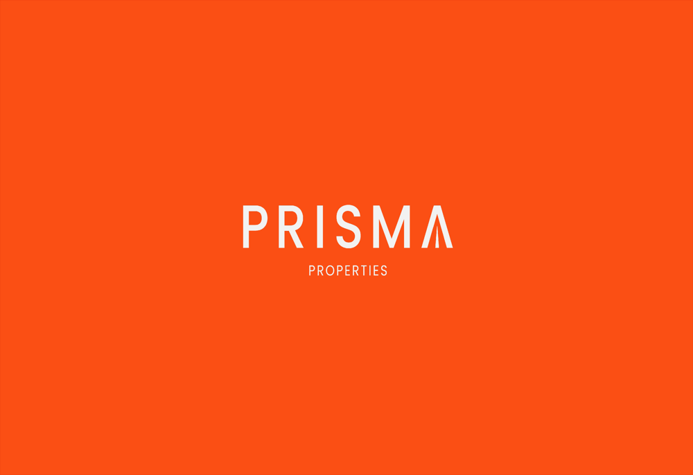 Prisma Properties AB Stock Price Today | ST: PRISMA Live - Investing.com
