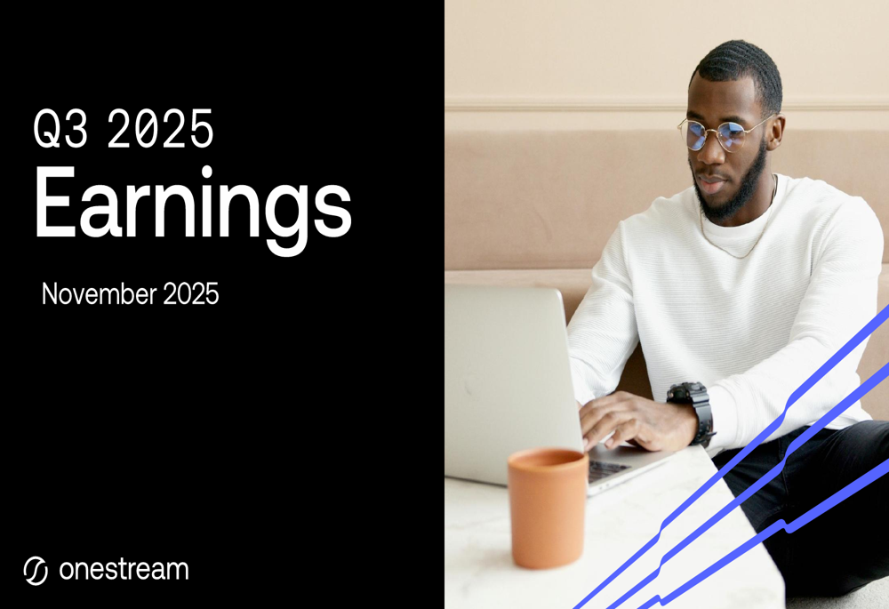 OneStream Inc Stock Price Today | NASDAQ: OS Live - Investing.com