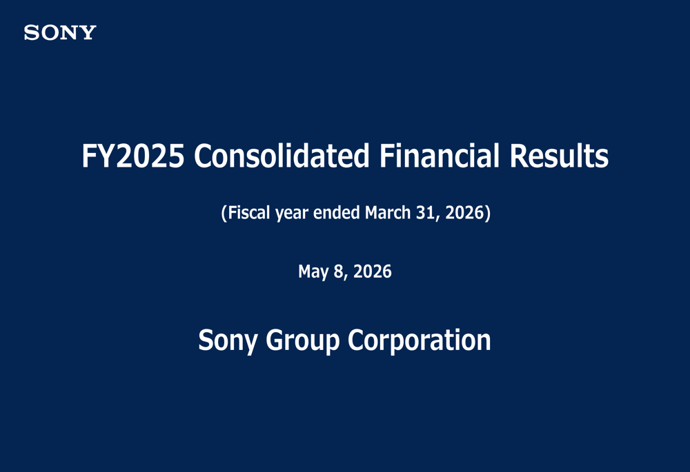 Sony Stock Price Today | NYSE: SONY Live - Investing.com