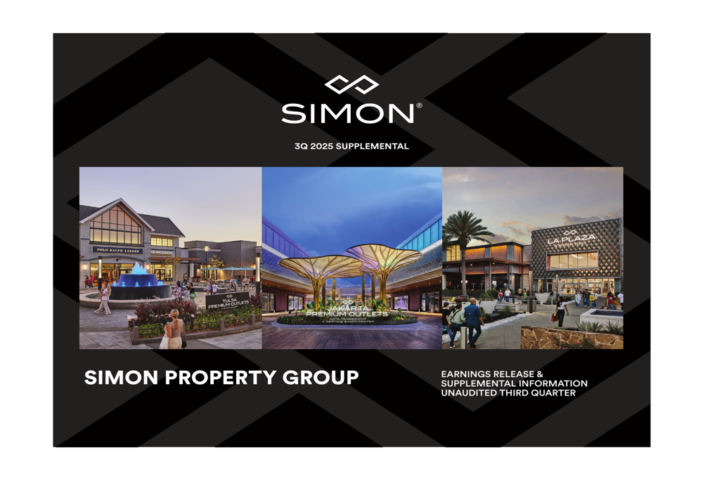 Simon Property Stock Price Today | NYSE: SPG Live - Investing.com