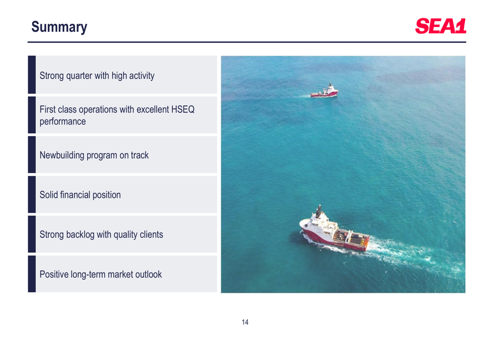 Sea Ltd第四季度2025年报告：净利润激增，收入保持稳定 提供者 Investing.com