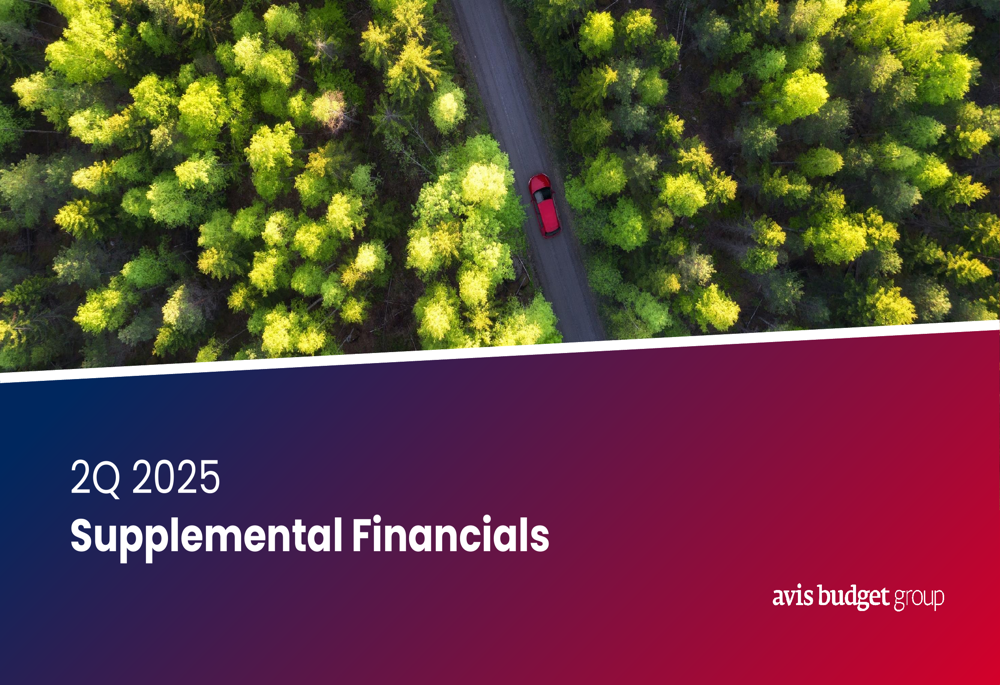 Avis Stock Price Today | NASDAQ: CAR Live - Investing.com