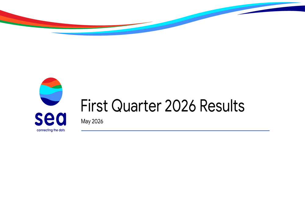 Sea Ltd Stock Price Today | NYSE: SE Live - Investing.com