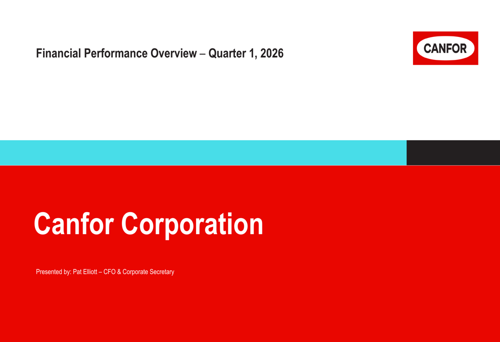 Canfor Corporation Stock Price Today | TSX: CFP Live - Investing.com