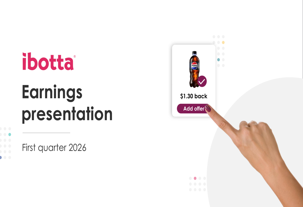 Ibotta Inc Stock Price Today | NYSE: IBTA Live - Investing.com