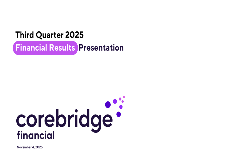 Corebridge Financial Inc Stock Price Today | NYSE: CRBG Live ...