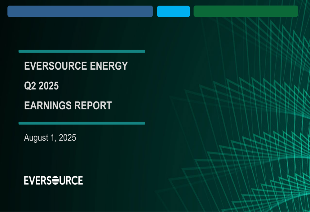 Eversource Energy Stock Price Today | NYSE: ES Live - Investing.com