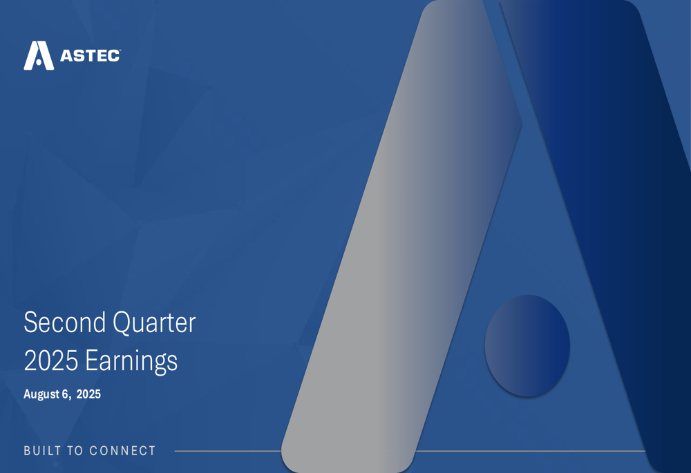 Astec Stock Price Today | NASDAQ: ASTE Live - Investing.com