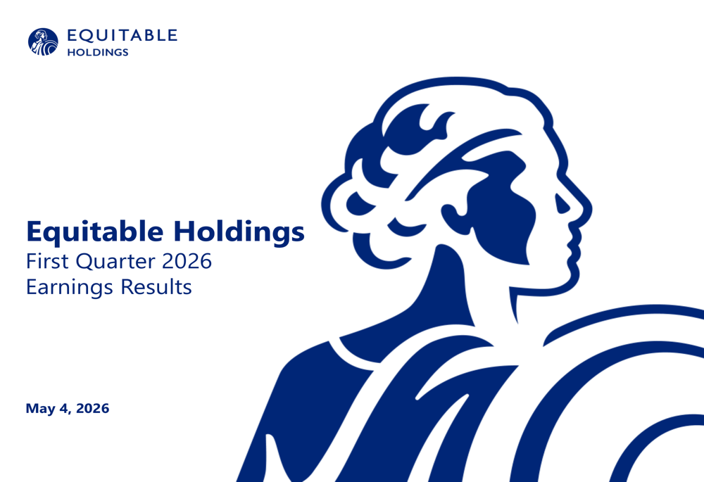 Axa Equitable Holdings Inc Stock Price Today | NYSE: EQH Live ...