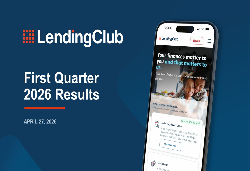 LendingClub Corp Stock Price Today | NYSE: LC Live - Investing.com