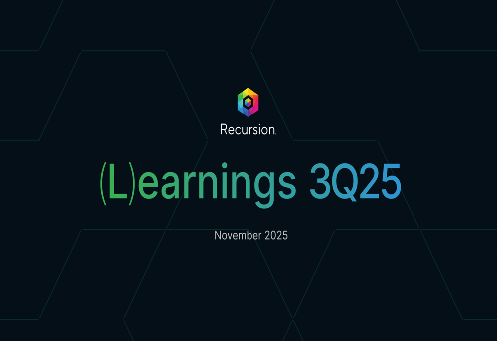 Recursion Pharmaceuticals Inc Stock Price Today | NASDAQ: RXRX Live ...