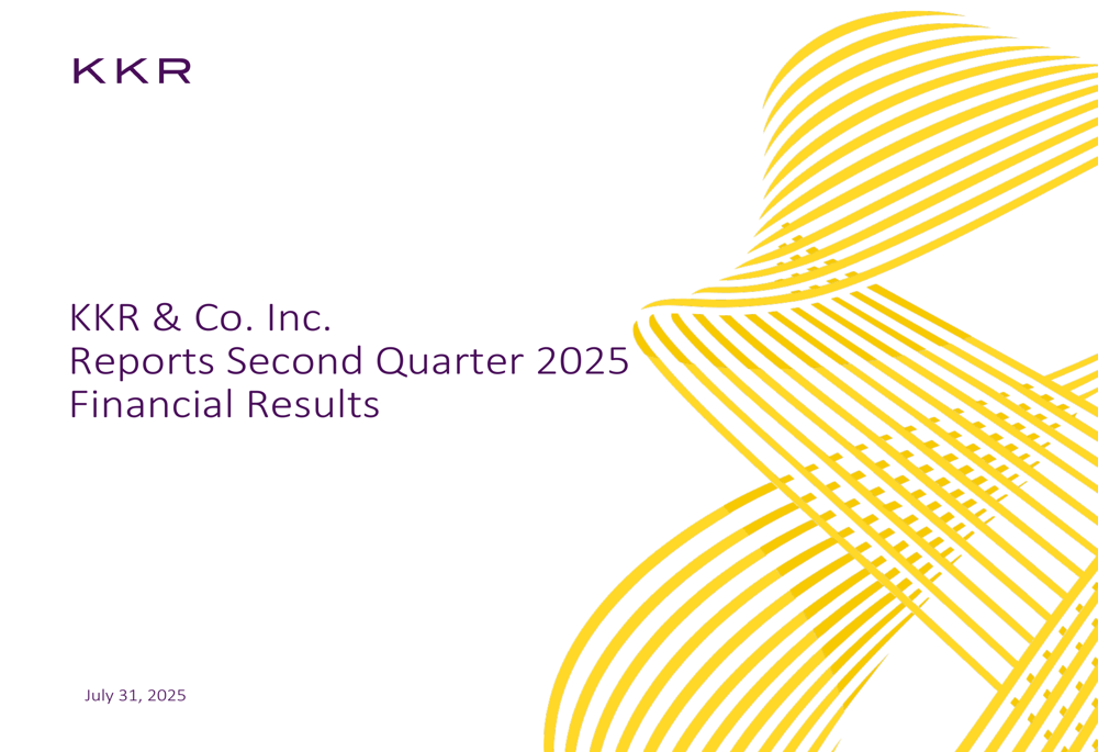 KKR & Co LP Stock Price Today | NYSE: KKR Live - Investing.com